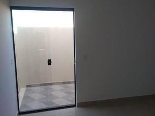 CASA JARDIM PIAZZA DI ROMA II