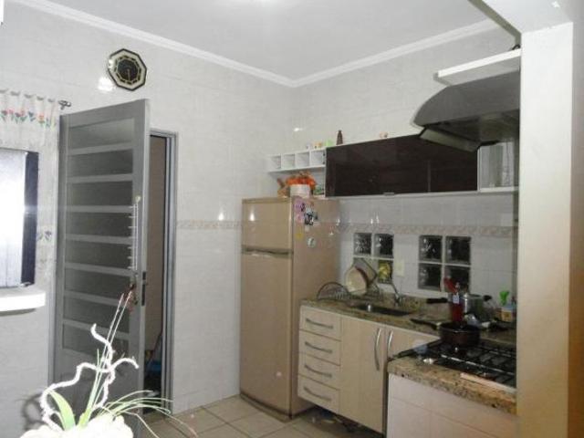 Casa, Jardim Piazza Di Roma, Sorocaba, SP