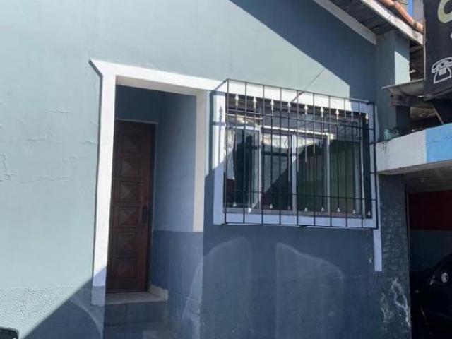 CASA JARDIM PIGNATARY