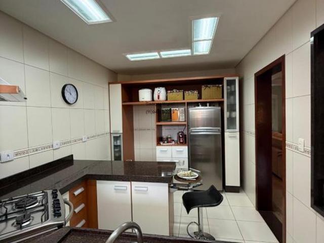 Casa, Jardim Pilar, Mauá, SP