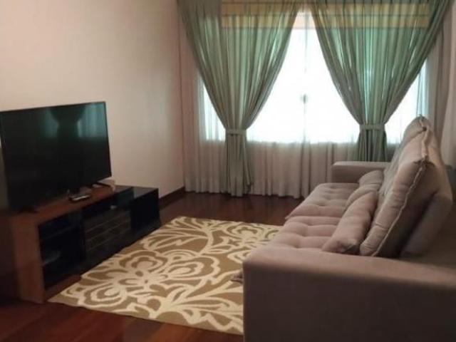 Casa, Jardim Pirajussara, São Paulo, SP