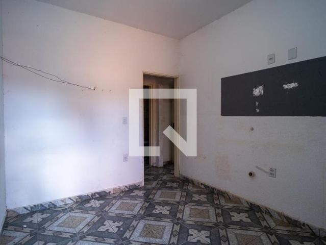 Casa, Jardim Piratininga, 4 Quartos, 250 m2 Sorocaba