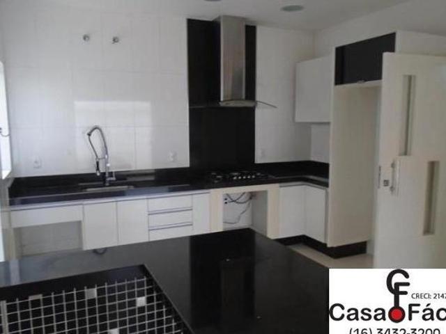 Casa, Jardim Piratininga, Franca, SP