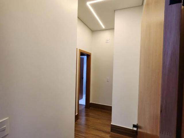 Casa, Jardim Piratininga II, Franca, SP