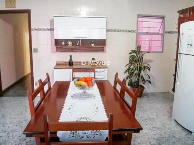 Casa, Jardim Piratininga, Sorocaba, SP