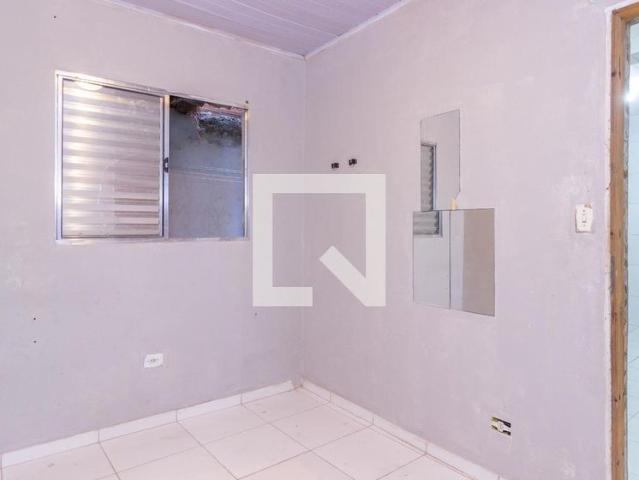 Casa, Jardim Pirituba, 1 Quarto, 45 m2 São Paulo
