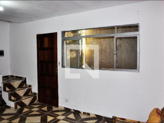 Casa, Jardim Pirituba, 1 Quarto, 60 m2 São Paulo