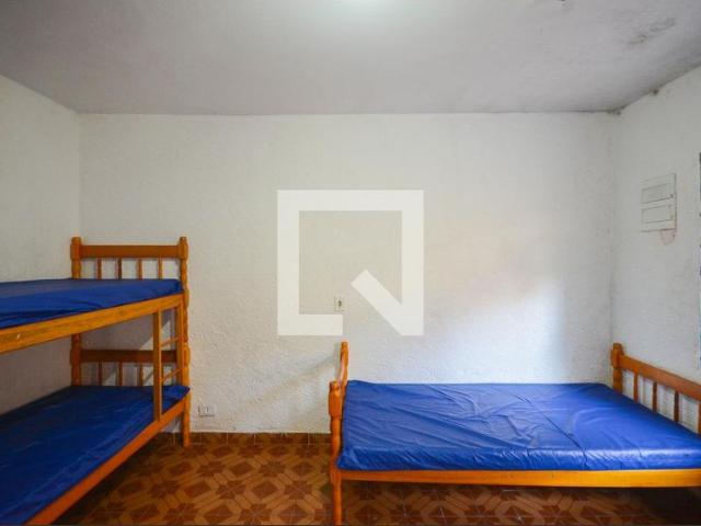 Casa, Jardim Pirituba, 2 Quartos, 200 m2 São Paulo