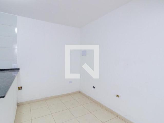 Casa, Jardim Pirituba, 2 Quartos, 64 m2 São Paulo