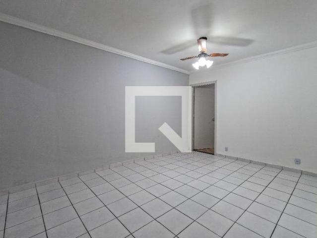 Casa, Jardim Pirituba, 2 Quartos, 67 m2 São Paulo