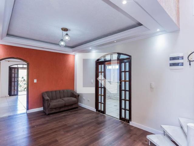 Casa, Jardim Pirituba, 2 Quartos, 70 m2 São Paulo