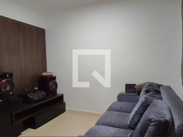 Casa, Jardim Pirituba, 3 Quartos, 140 m2 São Paulo
