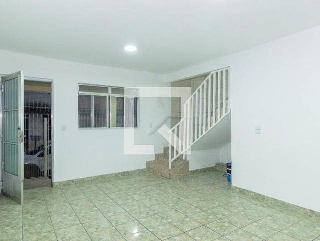 Casa, Jardim Pirituba, 3 Quartos, 160 m2 São Paulo