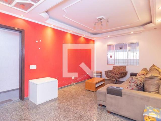 Casa, Jardim Pirituba, 3 Quartos, 210 m2 São Paulo