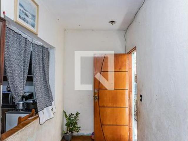 Casa, Jardim Pirituba, 3 Quartos, 2 m2 São Paulo