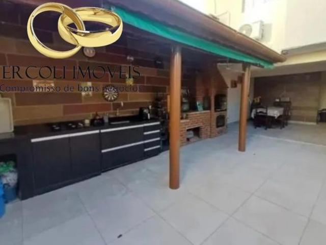 Casa, Jardim Pirituba, São Paulo, SP