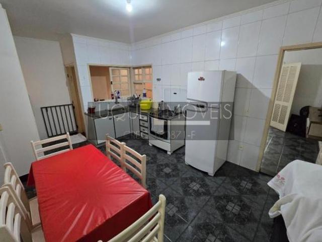 Casa, Jardim Pompéia, Indaiatuba, SP