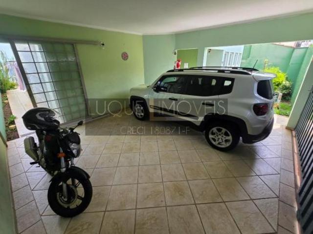 Casa, Jardim Pompéia, Indaiatuba, SP