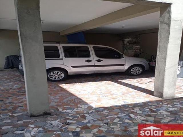 Casa Jardim Popular São Paulo/SP