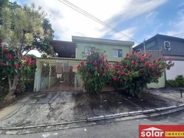 Casa Jardim Popular São Paulo/SP