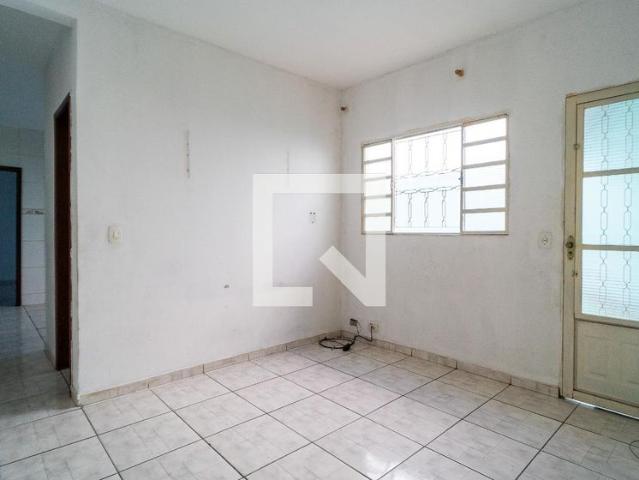 Casa, Jardim Portal do Itavuvu, 1 Quarto, 125 m2 Sorocaba