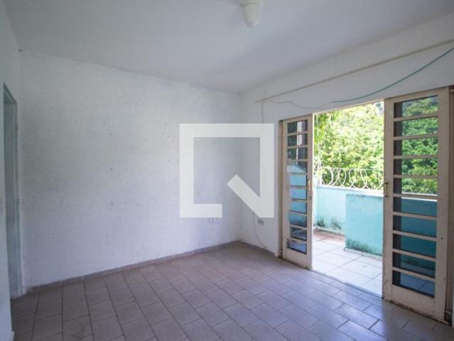 Casa, Jardim Portal do Itavuvu, 2 Quartos, 80 m2 Sorocaba