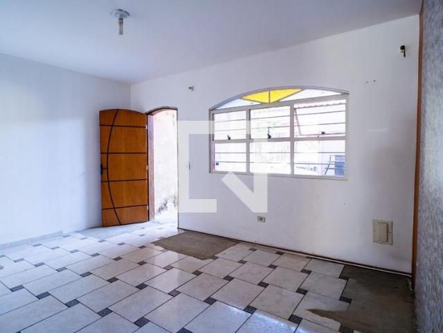 Casa, Jardim Portal do Itavuvu, 2 Quartos, 90 m2 Sorocaba