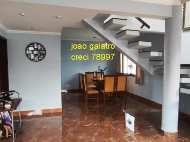 Casa, Jardim Portal do Itavuvu, Sorocaba, SP