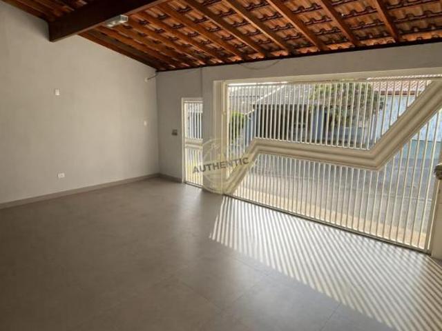 Casa, Jardim Portal do Sol, Indaiatuba, SP