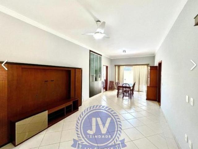 Casa, Jardim Portal de Itaici, Indaiatuba, SP