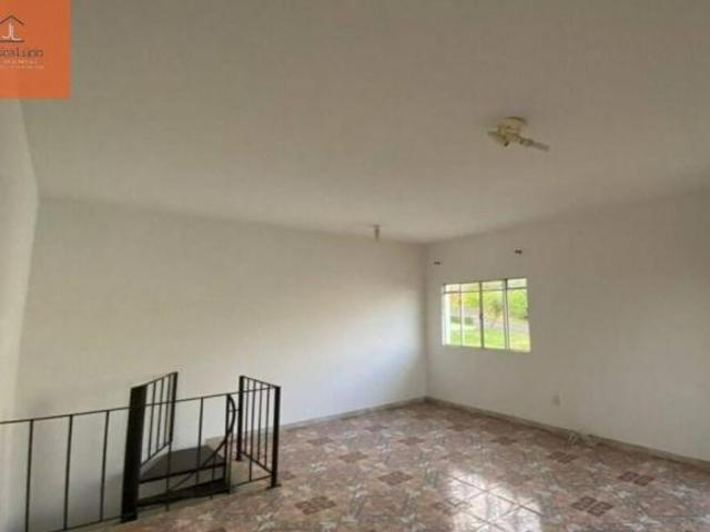 Casa, Jardim Portal de Itaici, Indaiatuba, SP