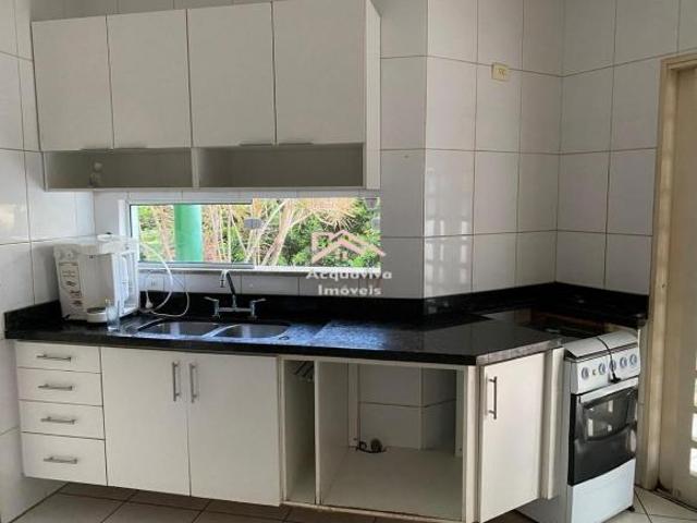 Casa, Jardim Portal de Itaici, Indaiatuba, SP