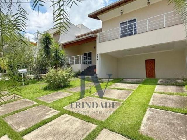 Casa, Jardim Portal de Itaici, Indaiatuba, SP