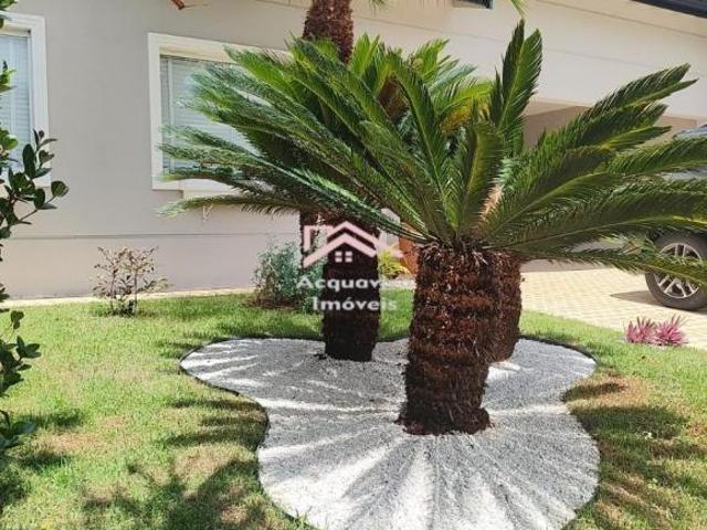 Casa, Jardim Portal de Itaici, Indaiatuba, SP