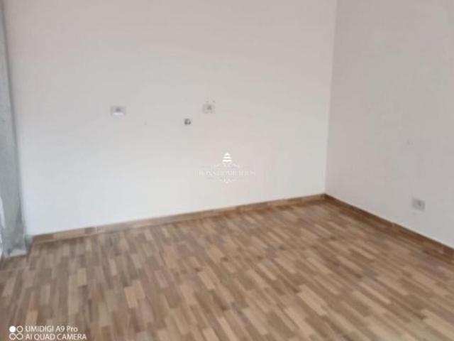 Casa, Jardim Portela, Itapevi, SP