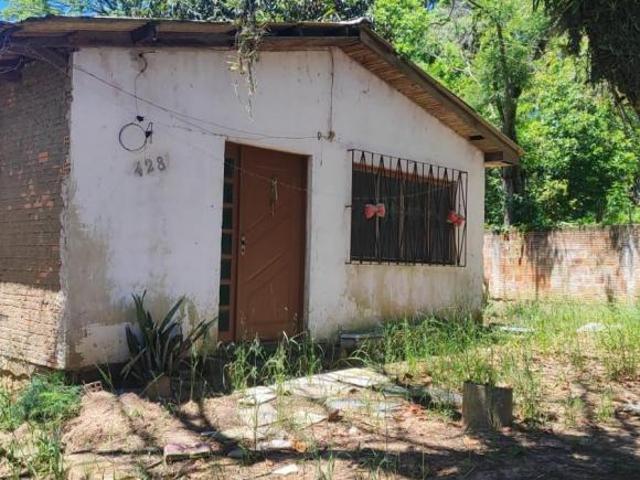 Casa, Jardim Porto Alegre, Alvorada, RS