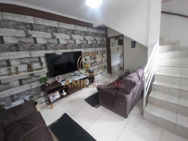 Casa / Jardim Portugal / 03 dormitórios / edícula / 213 m²/ São José Dos Campos