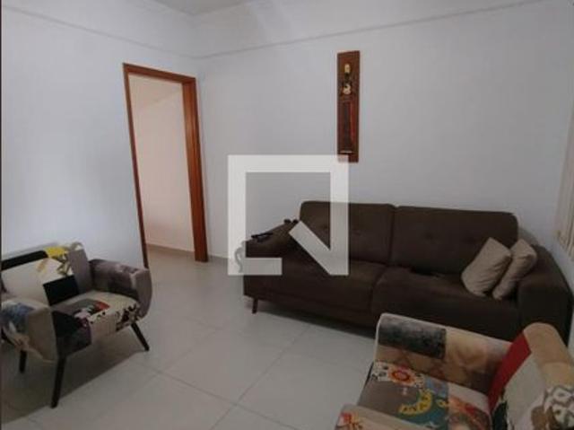 Casa, Jardim Portugal, 2 Quartos, 123 m2 São José dos Campos