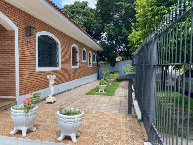 Casa, Jardim Porangaba, Águas de São Pedro, SP