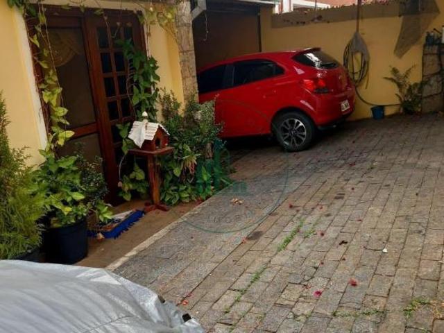 Casa Jardim Porangaba Águas de São Pedro