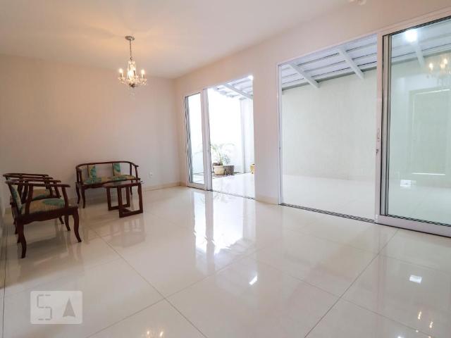 Casa, Jardim Planalto, 4 Quartos, 160 m2 Goiânia