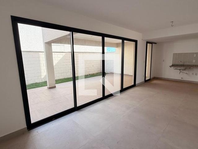 Casa, Jardim Planalto, 4 Quartos, 160 m2 Goiânia