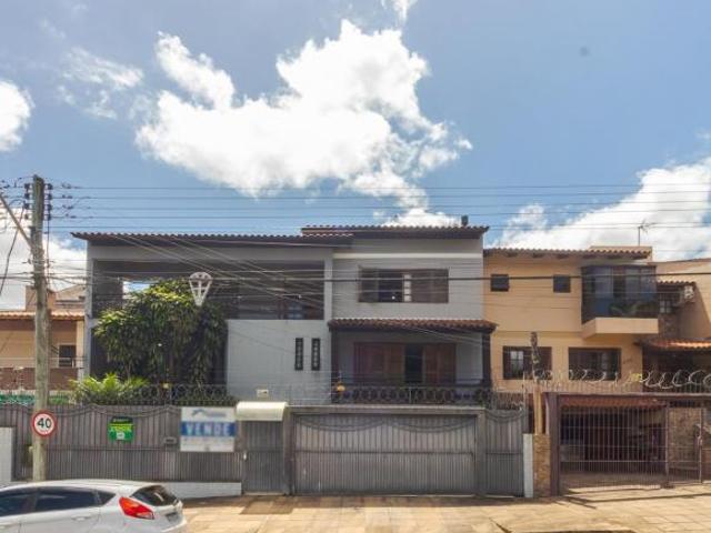 CASA JARDIM PLANALTO
