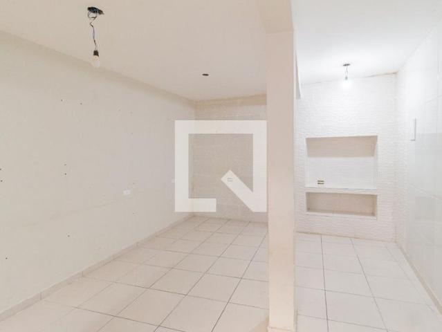 Casa, Jardim Planalto, 2 Quartos, 70 m2 Carapicuíba