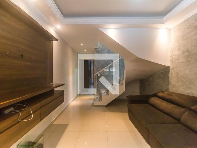 Casa, Jardim Planalto, 3 Quartos, 160 m2 Mogi das Cruzes