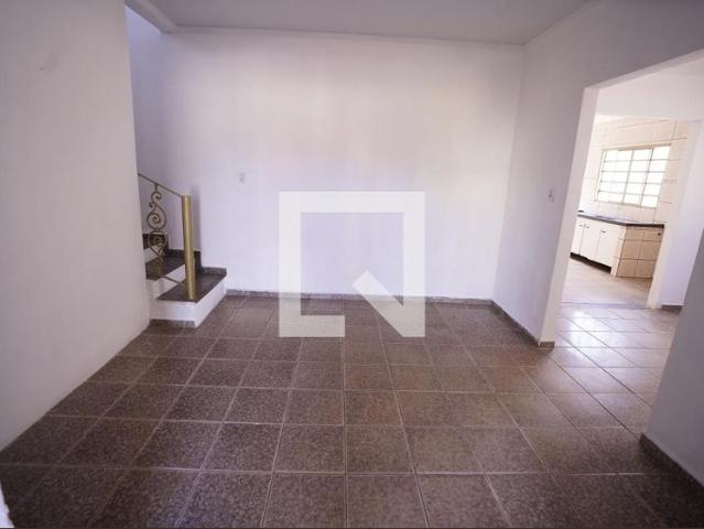 Casa, Jardim Planalto, 3 Quartos, 360 m2 Goiânia