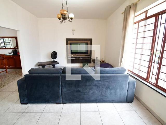 Casa, Jardim Planalto, 3 Quartos, 380 m2 Campinas