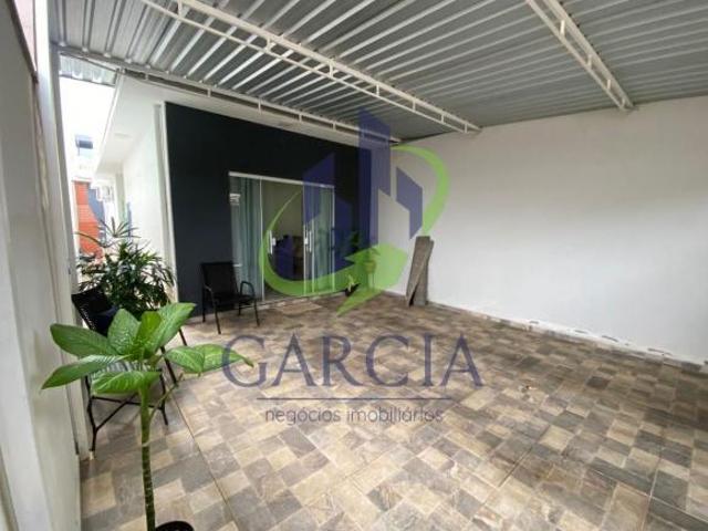 Casa, Jardim Planalto Verde, Mogi Guaçu, SP