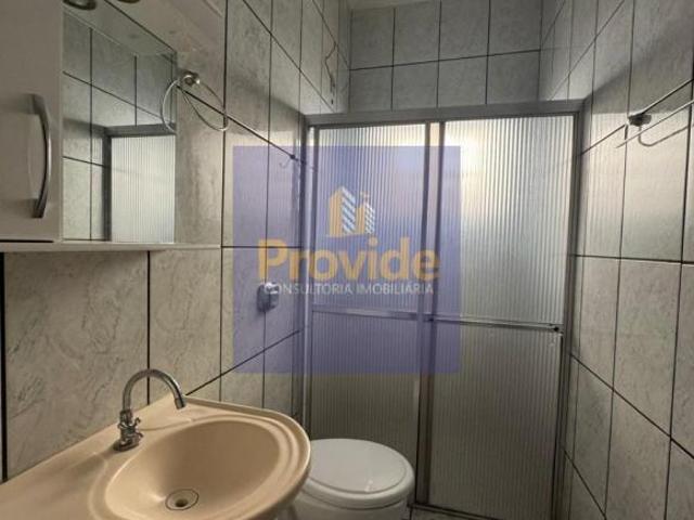 Casa, Jardim Planalto, Botucatu, SP
