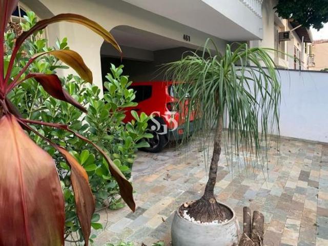 Casa, Jardim Planalto, Campinas, SP
